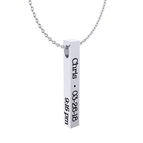 Pegor Jewelry | Injecting Love with Happiness - Pegor Jewelry