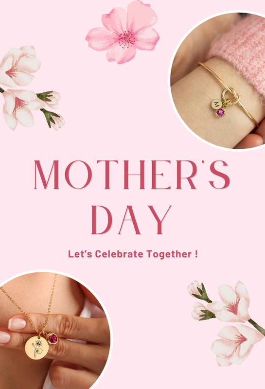 Pegor Jewelry | Injecting Love with Happiness